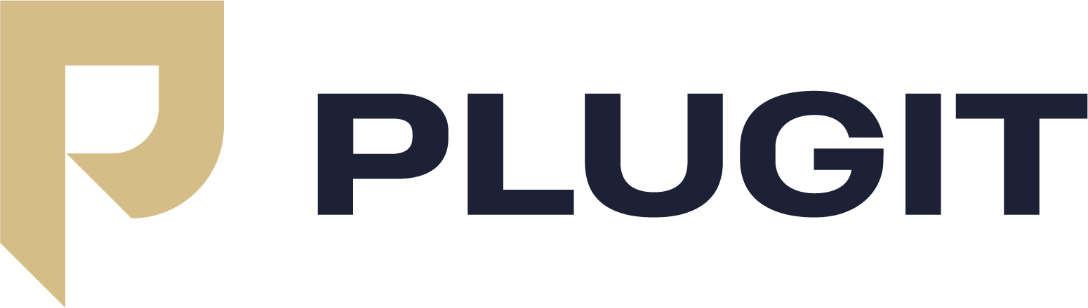 Наші сертифіковані партнери | self-erp