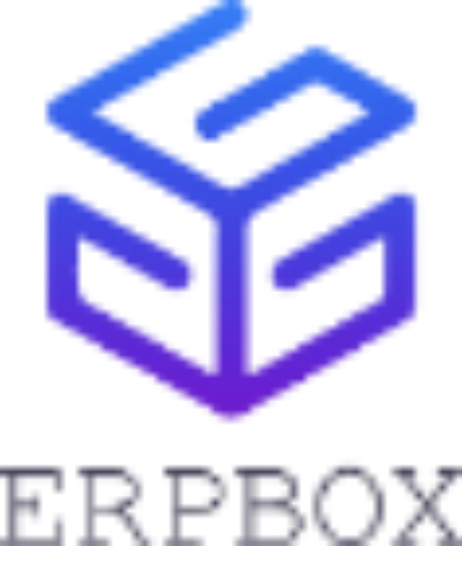 Наші сертифіковані партнери | self-erp